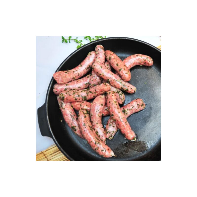 Fleisch & Wurst online kaufen | Ahle Wurscht Online-Shop | Das Origin